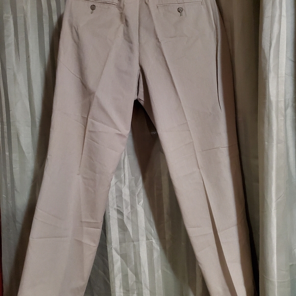 Structure | Pants | Mens Pants | Poshmark